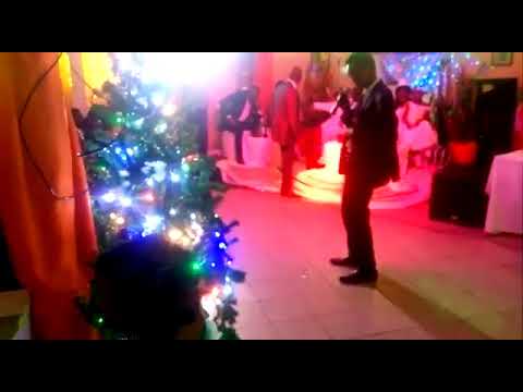 VID 20180114 WA0001