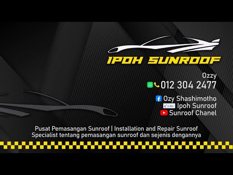 𝑷𝒆𝒓𝒐𝒅𝒖𝒂 𝑨𝑳𝒁𝑨 𝒊𝒏𝒔𝒕𝒂𝒍𝒍 𝑺𝑼𝑵𝑹𝑶𝑶𝑭 𝑻𝑶𝒀𝑶𝑻𝑨 𝑰𝑷𝑺𝑼𝑴 𝑫𝑶𝑩𝑳𝑬 - YouTube