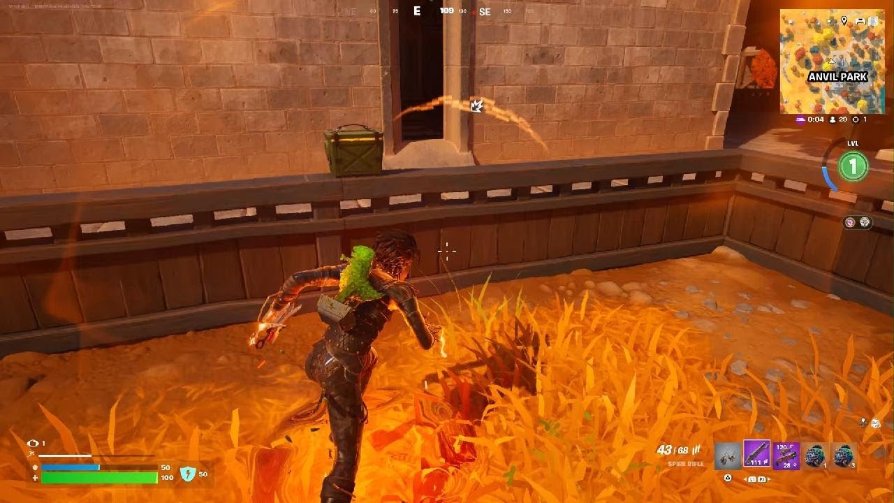 Fortnite gameplay EP:1192🤩🤩⚔️⚔️ skin (EDWARD)(SOLO BLITZ VICTORY) - YouTube