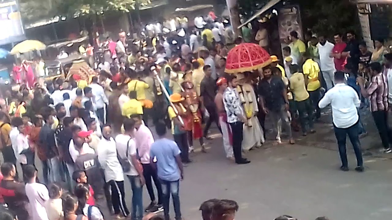 December 13, 2019 - YouTube