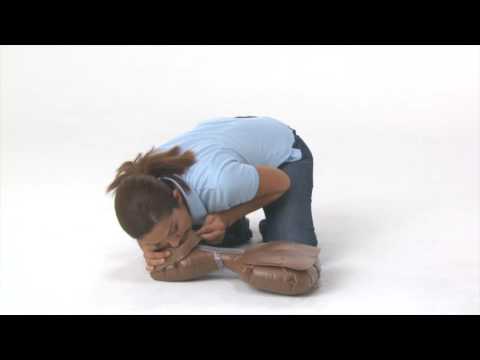 Child CPR Spanish - YouTube