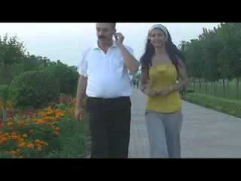 Selahattin Özdemir-Bitti Gençliğim