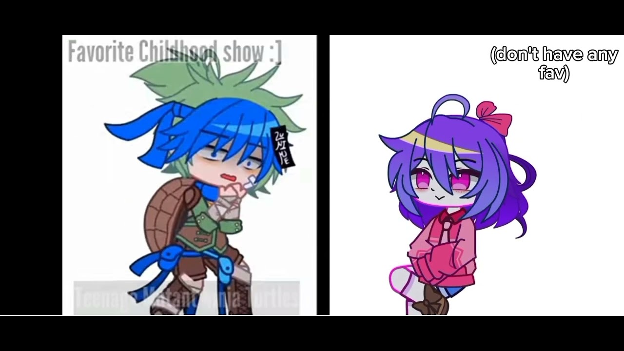 fake Collab with (sorry I forget her channel name)//fake Collab//outfit ...