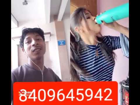 .vivo.vido