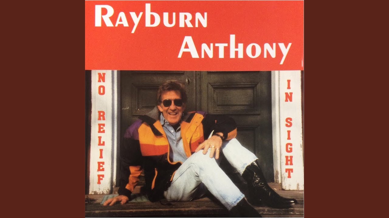 There's More Perty Girls Than One - YouTube