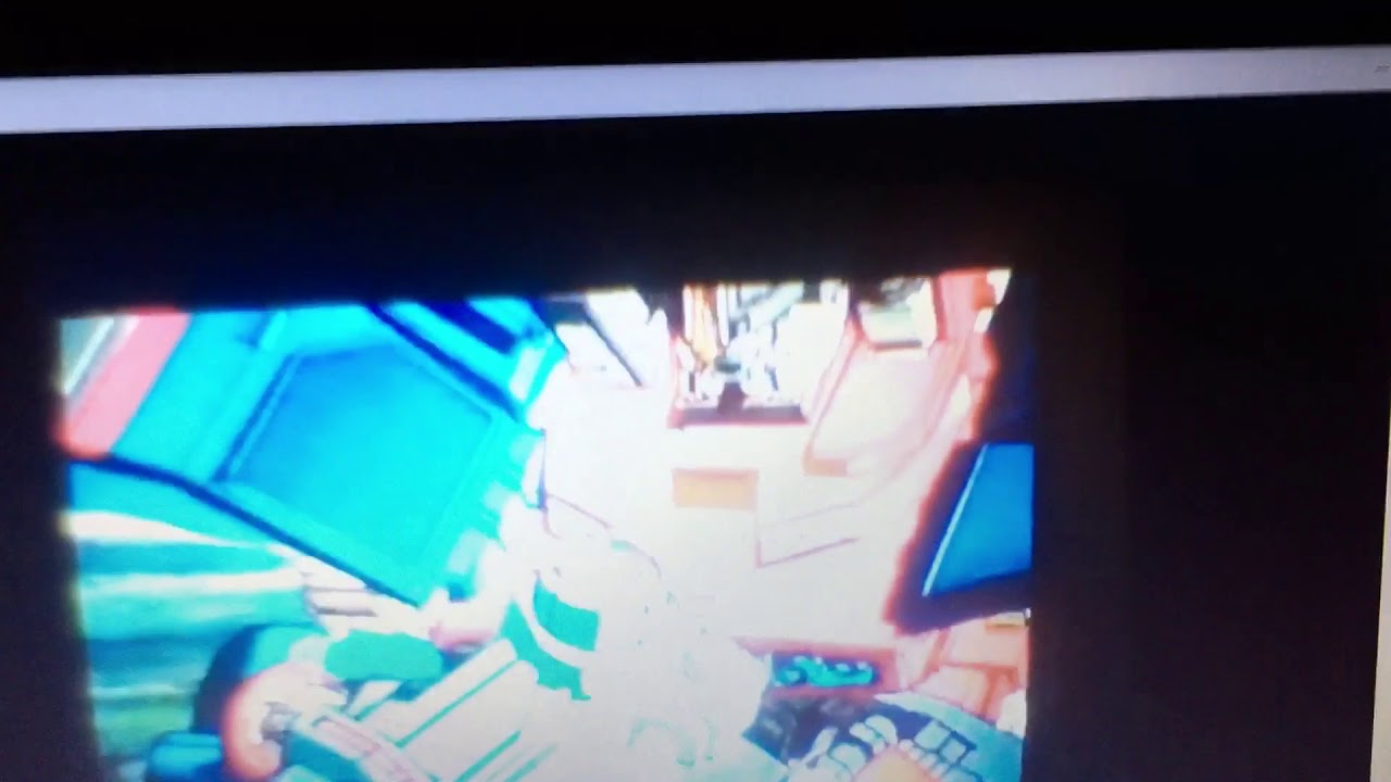 Disney’s MLP EG: The Movie - Transformers Energon TTR - Part 19 ...