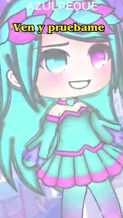 Ven y pruebame y verás, de lo que yo soy capaz 😾👊🏻 - YouTube