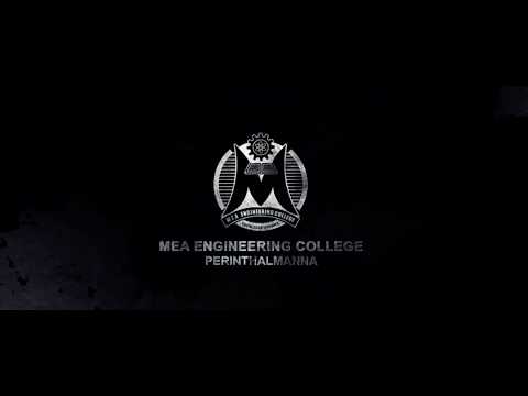 MECAF'19 Promo Version 1