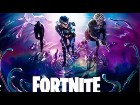 Season 3 chapter 4 Trailer - YouTube