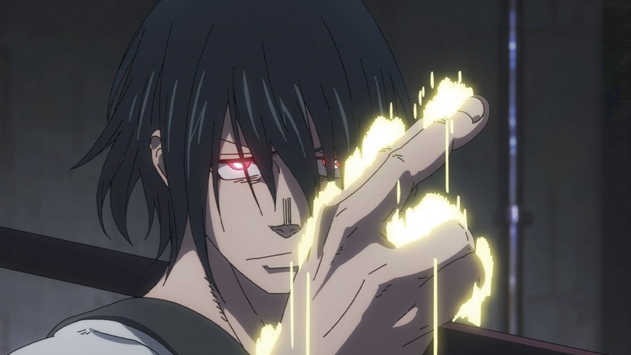 Top 10 Best Isekai Anime Where MC is Overpowered but Pretends to be ...