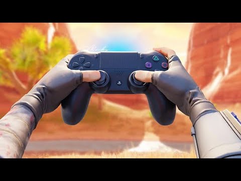 Controller.exe - YouTube