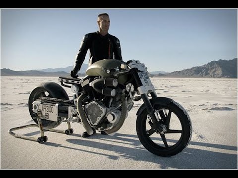 Inspirational Daily Quarantine Video Day 9- Guest Speaker James Hoegh ...