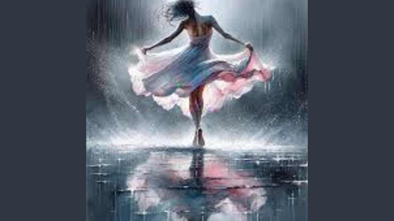 Dance between the raindrops - YouTube