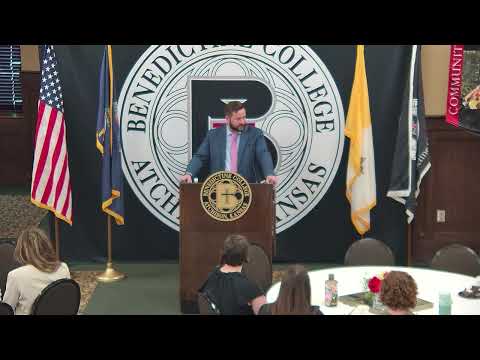 Shoulder to Shoulder: Strengthening Jewish-Catholic Friendship at a Moment of Crisis