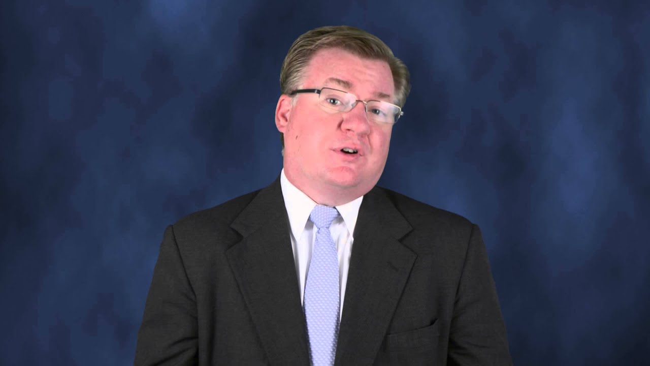 Introduction Whalen Law - YouTube