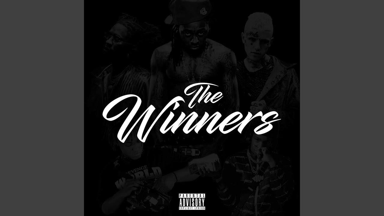 Digits (feat. Young Thug & Meek Mill) - YouTube Music