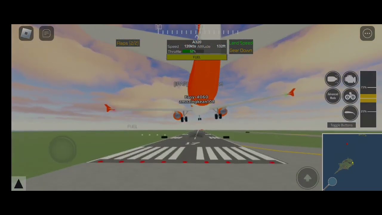 PTFS GR - CYPRUS #01 - YouTube