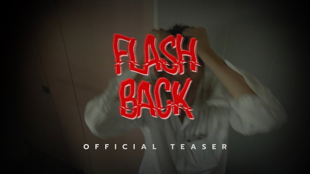 FLASH BACK | Official Teaser | NiriN Production - YouTube