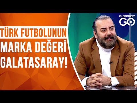 Emre Bol: \