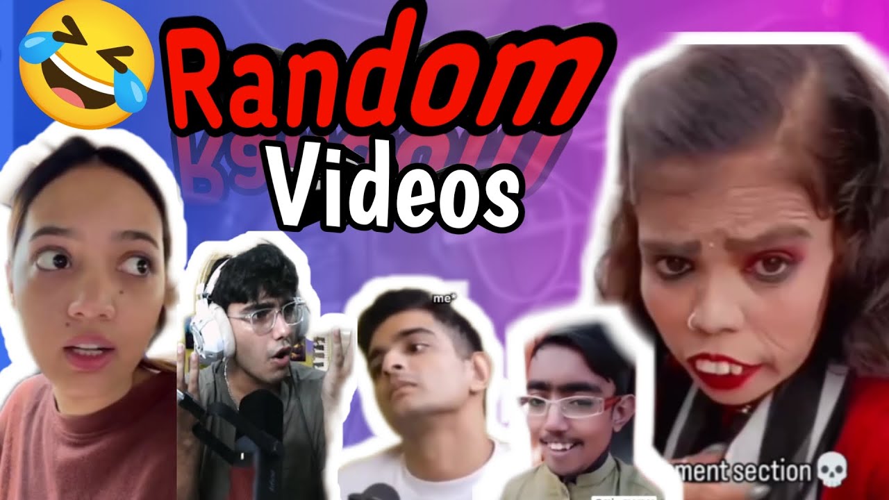 Random Funny and Stupid Videos Part 3152 🤣 | Masoom Insaan - YouTube