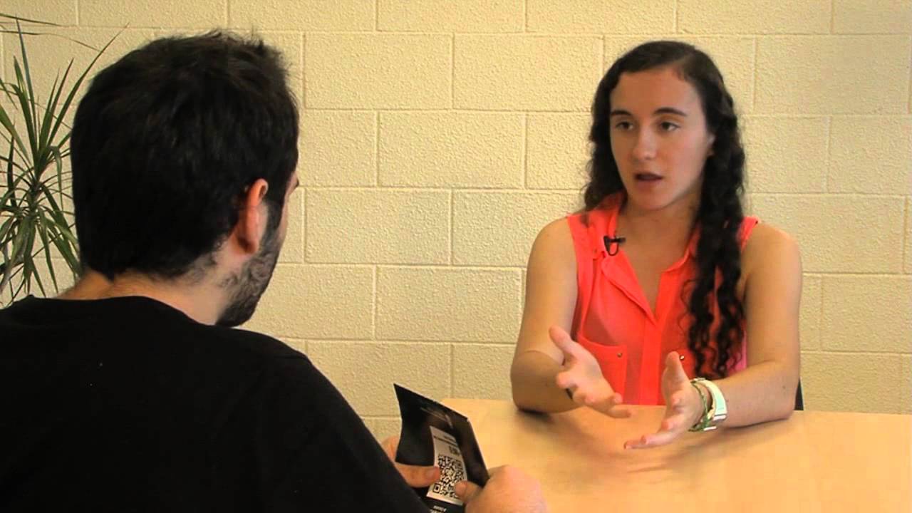 Entrevista Fabio Suárez - YouTube