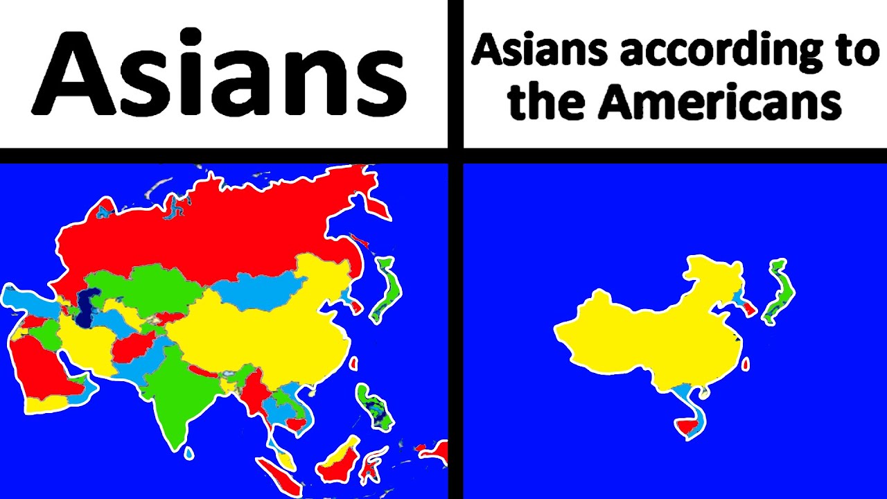 Things Americans Dont Understand Youtube