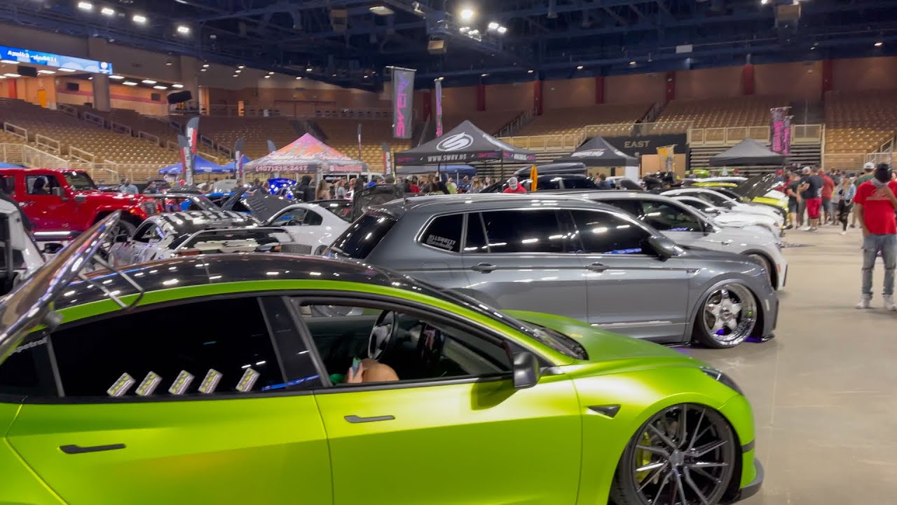 CLEAN CULUTRE 3/20/21 || CARS SHOOT LARGE FLAMES 🔥, JDM, Classic ...