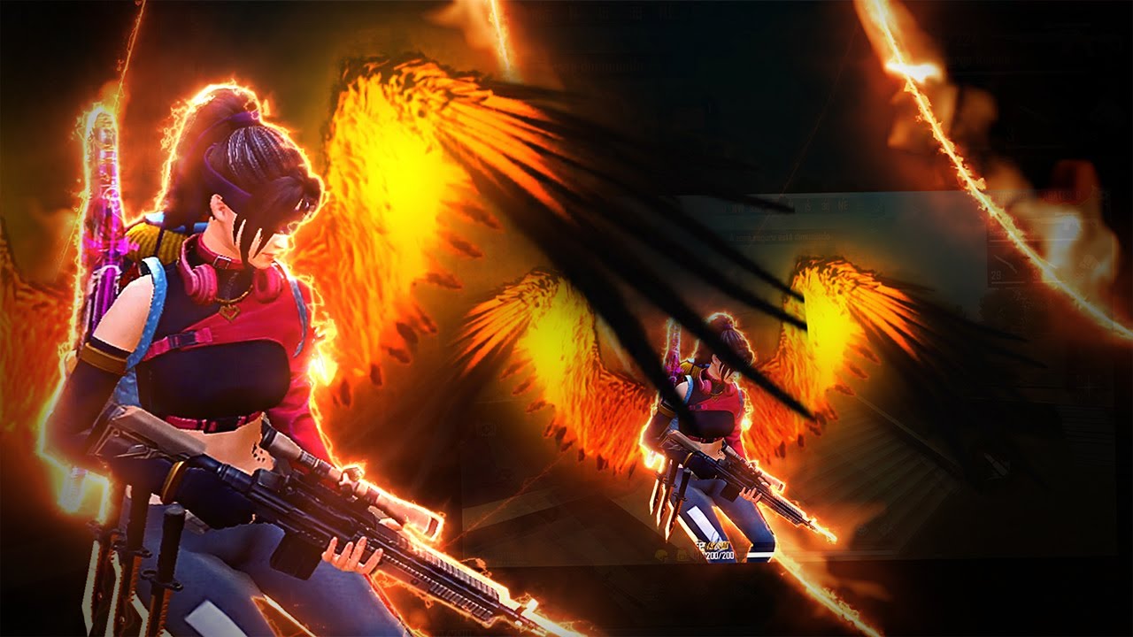 RUOK Gameplay 💖 - YouTube