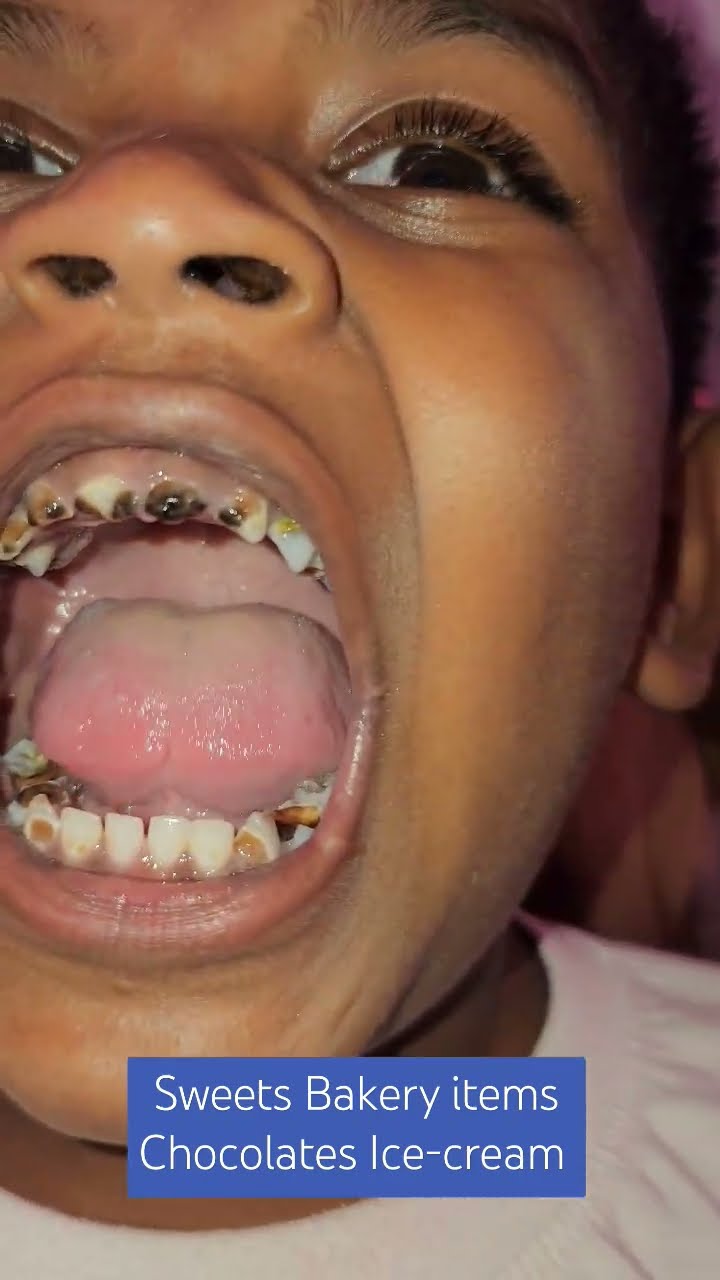 Sweets Bakery Items Biscuit Chocolates Fizzy Drinks Enjoy Sure Shot ...