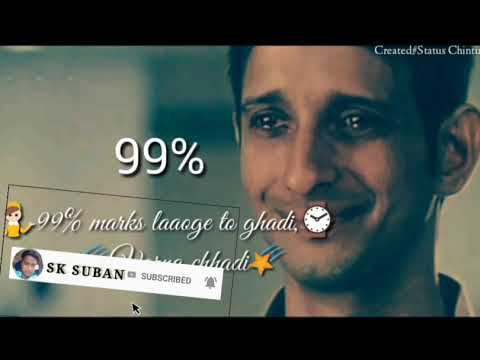 Sad Stasus #3Idiot