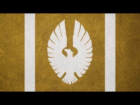skyrim the beginning of the new merethic era episode 1
