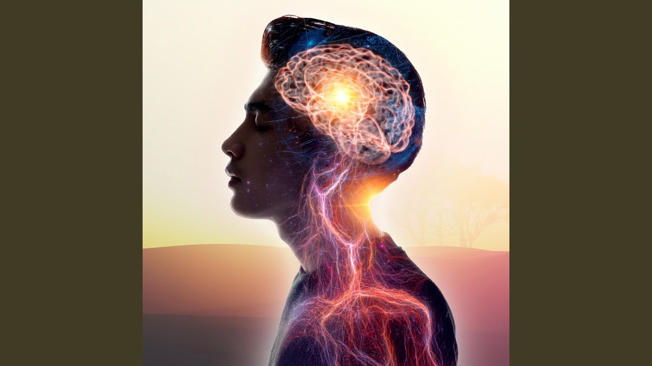 Calm Restoration - YouTube