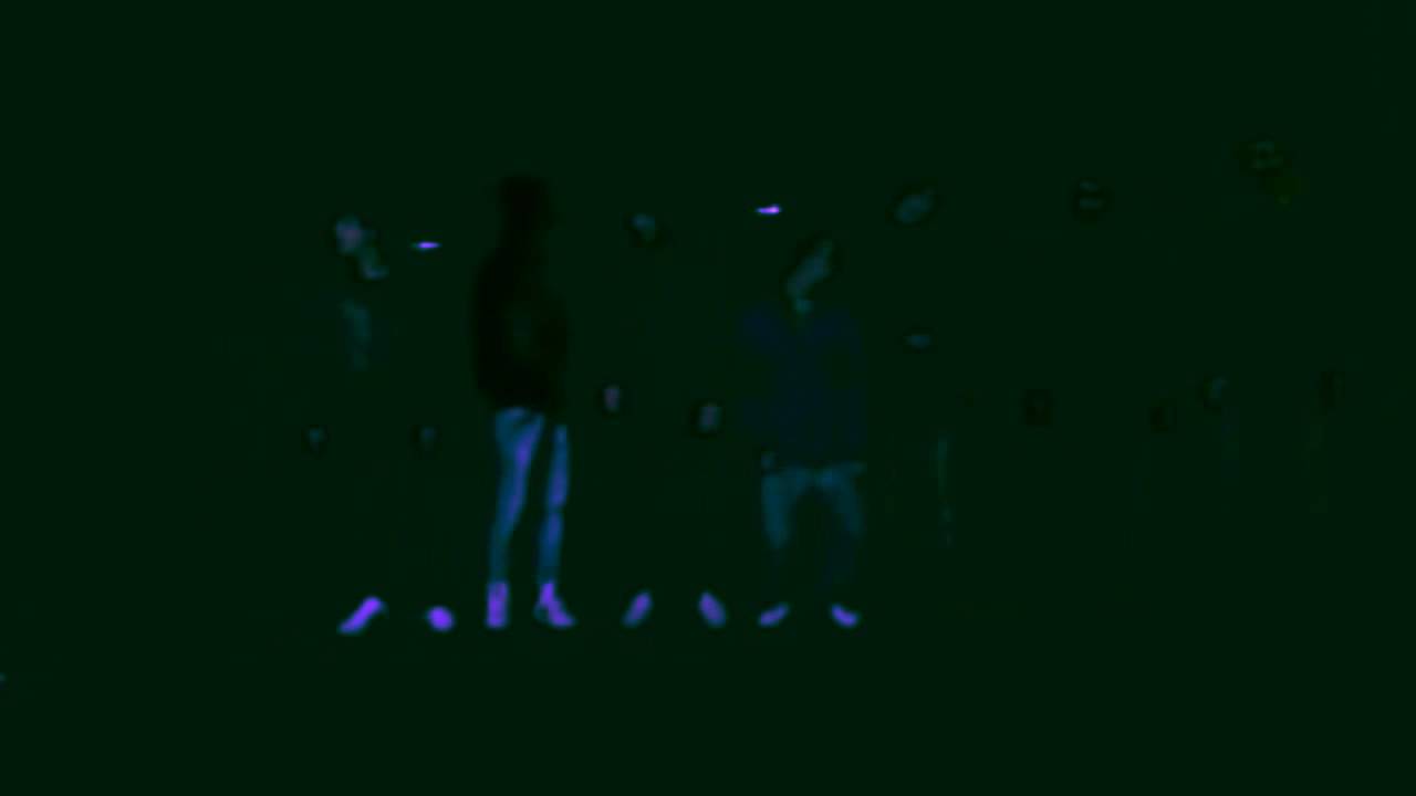 Afroman - Because i got High ( Kanack Style ) - YouTube