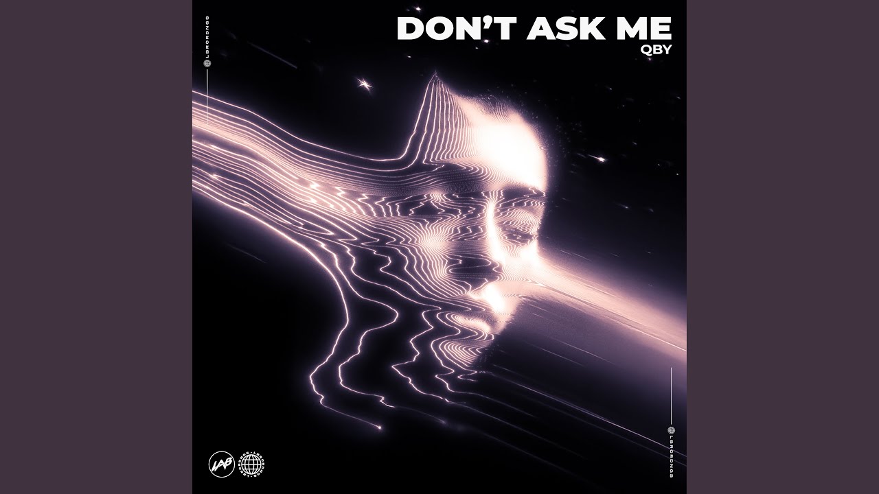 Don't Ask Me - YouTube