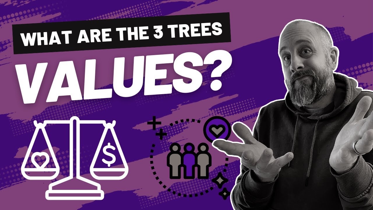 We "Walk the Talk": How 3 Trees is Built on Values of Dignity, Respect ...