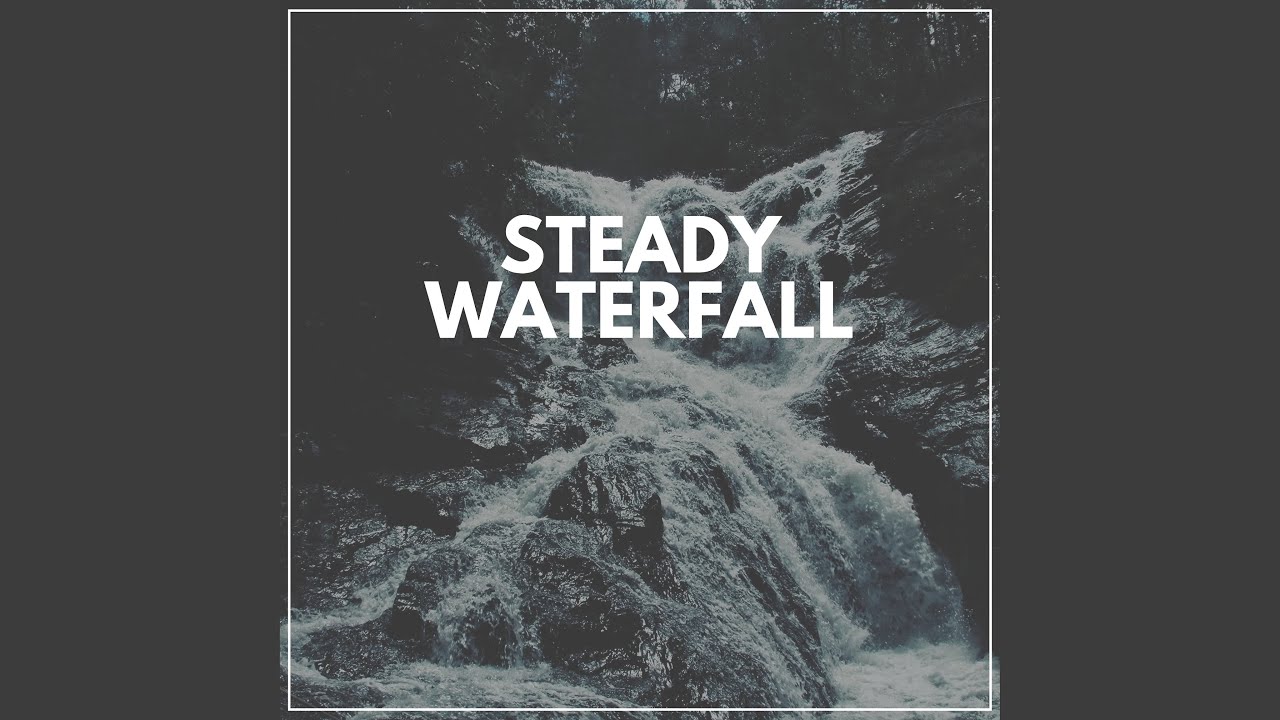 Cold Splash - YouTube