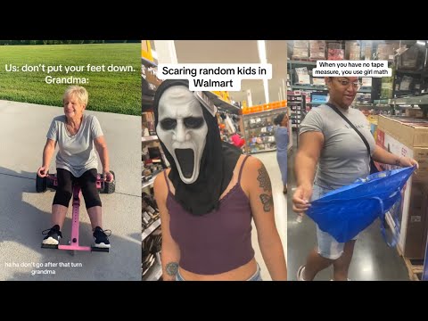 Tiktok memes that if ylyl 😂