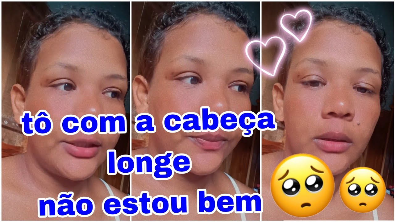 samara silva vamos mudar essa semana + vlog de rotina 🥰 - YouTube
