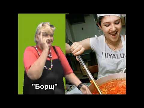 Смешные Юморы-6 - YouTube