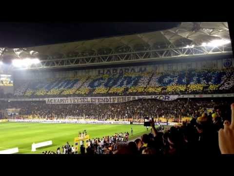 Hababam Güm Güm Güm !