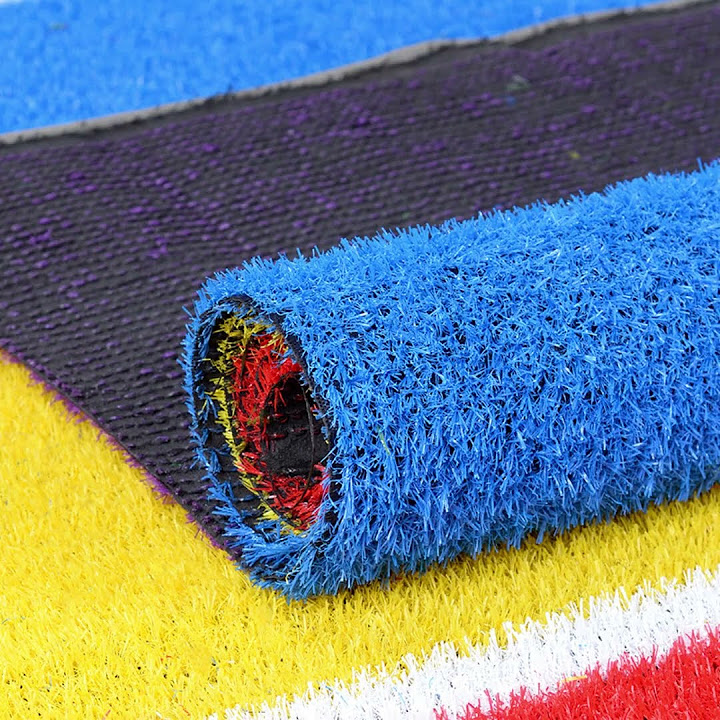 👉👉we Are A Chinese Factory Specializing In The Production Of Artificialgrass 👈👈