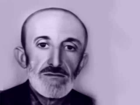 Atar A.Ş.