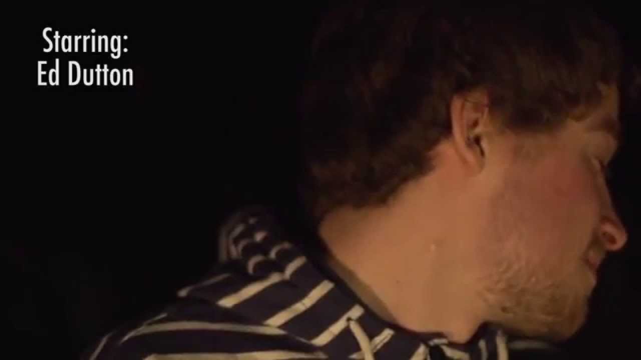 Ed Dutton: - YouTube