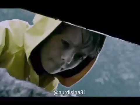 IT | Nurdisina