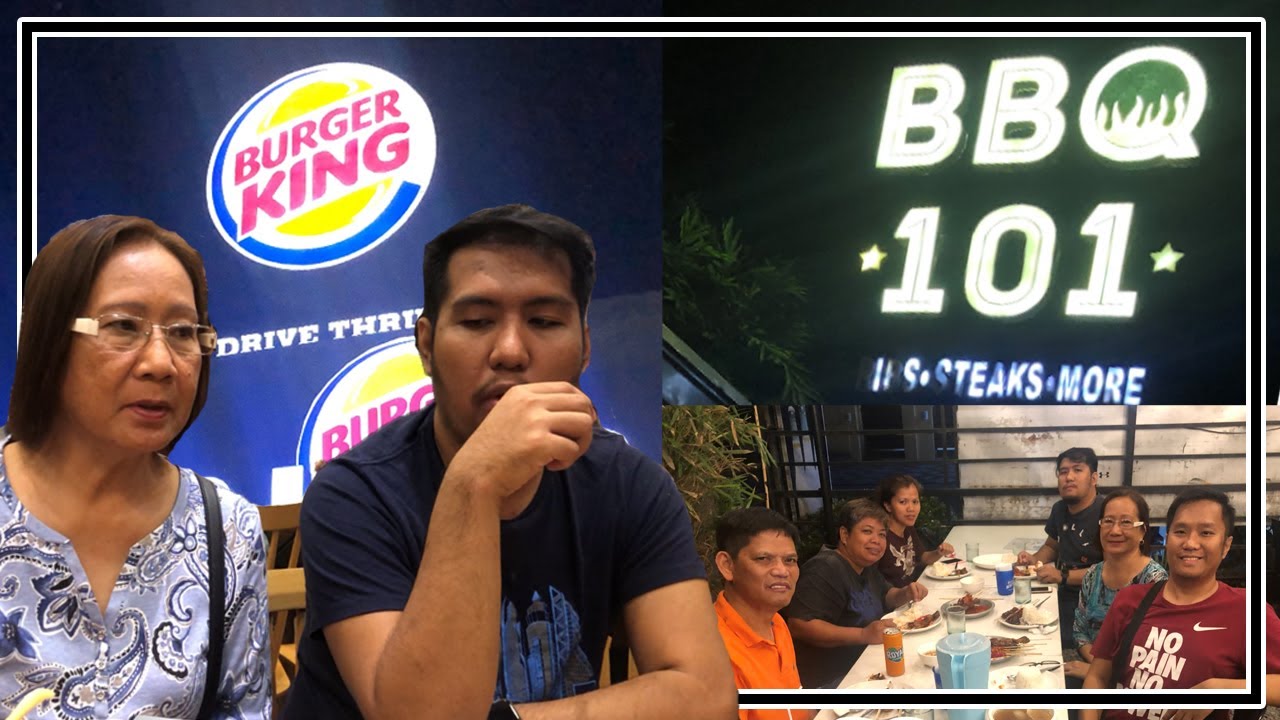 Jesus Our Victory Church Service Burger King Dau BBQ 101 jesus-our-victory-church-service-burger-king-dau-bbq-101