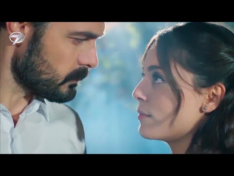 Yaman & Seher - Bal Gibi