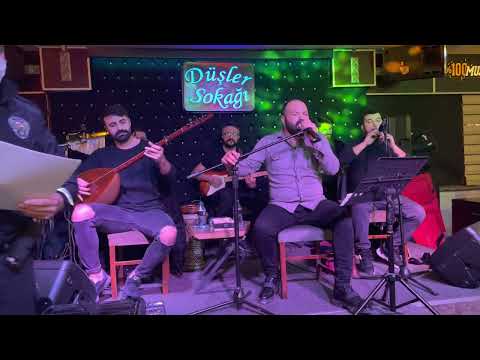 Devrim ÇELİK - Can Üstüne
