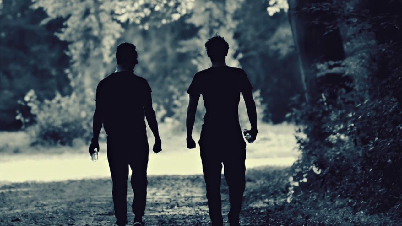 Freak the Mighty Book Trailer - YouTube