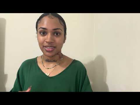 Can’t Stop Thinking Or Talking About You Unfulfilled Emotionally Without You - YouTube