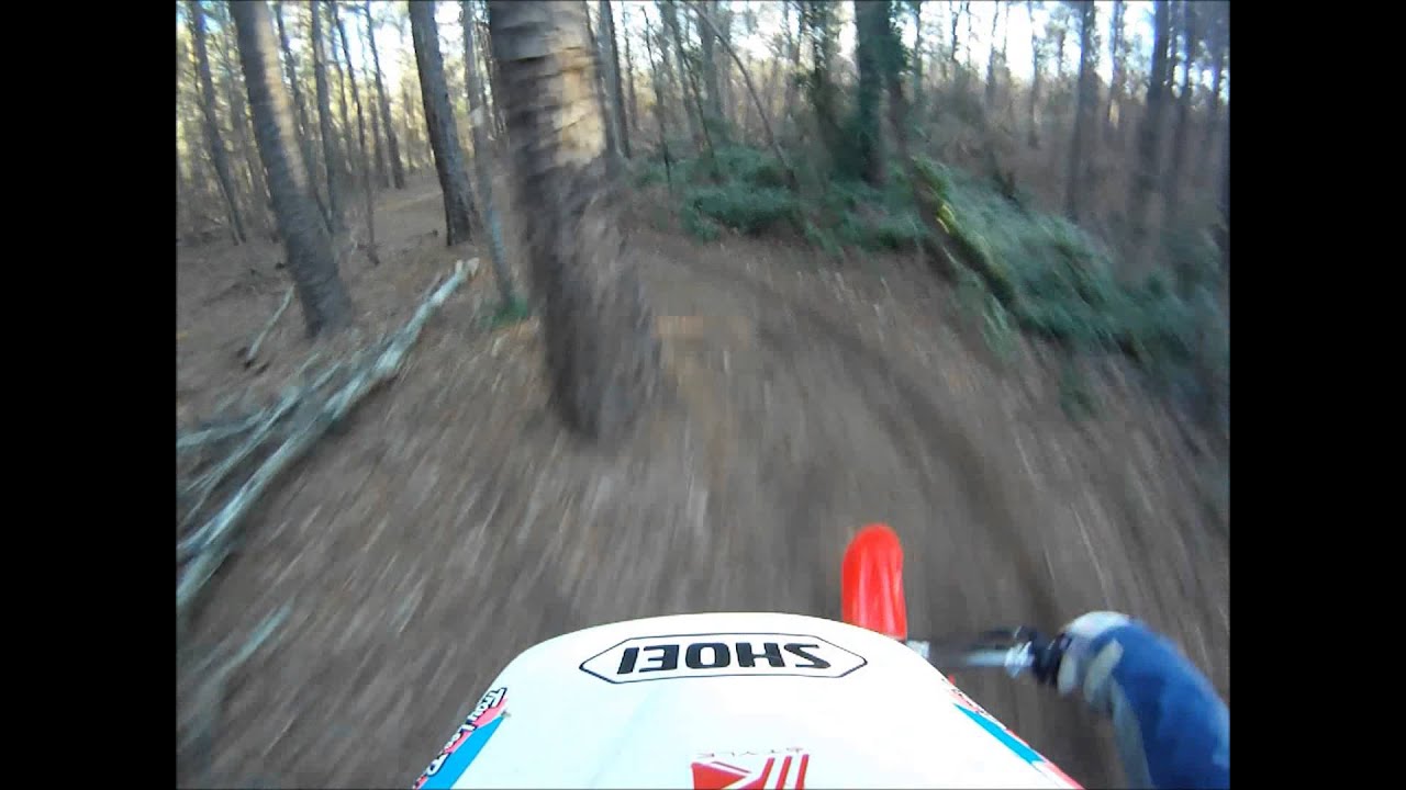 Reverse lap 2 - YouTube